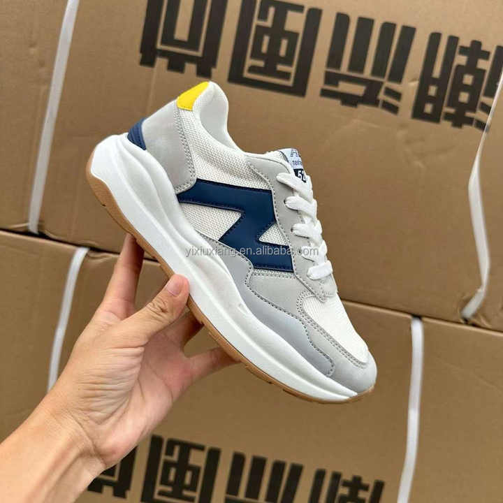 High Quality Wholesale New Women's Casual Shoes| Alibaba.com