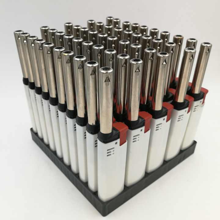 FV71 Vintage Jet Kitchen Gas Lighter Parts| Alibaba.com