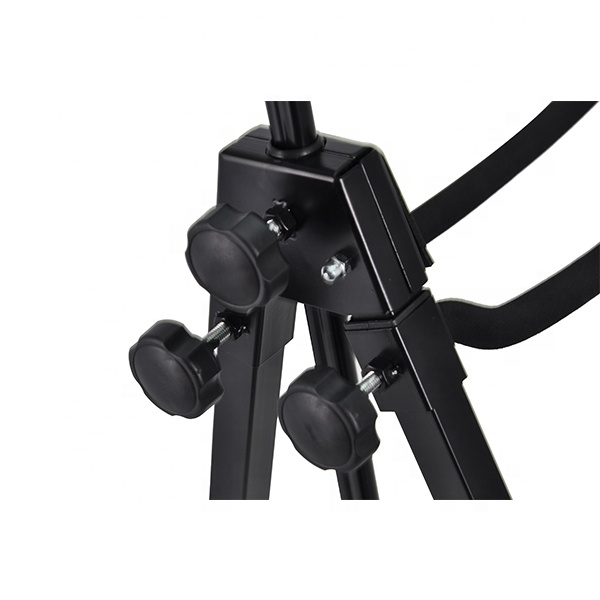 How to Choose the Best Bass Stand: A Complete Buying Guide