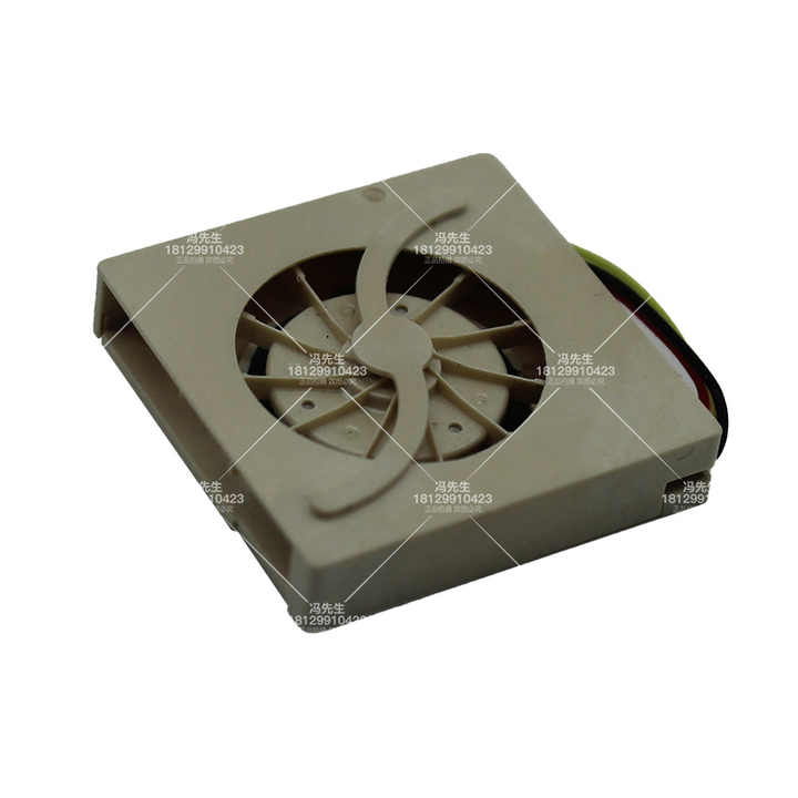 Ub3h3-500 1703 1.7cm Fan| Alibaba.com