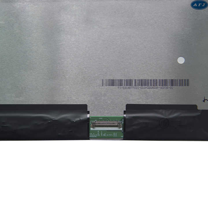 B140HAN03.2 HW3A 14inch FHD LCD Screen - 300nits Brightness