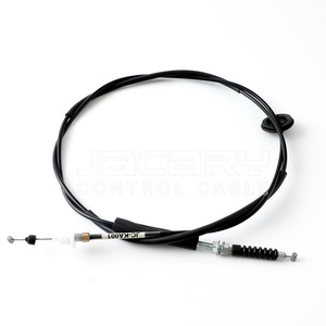 Easy Auto Maintenance With Wholesale Kia Bongo Iii - Alibaba.com