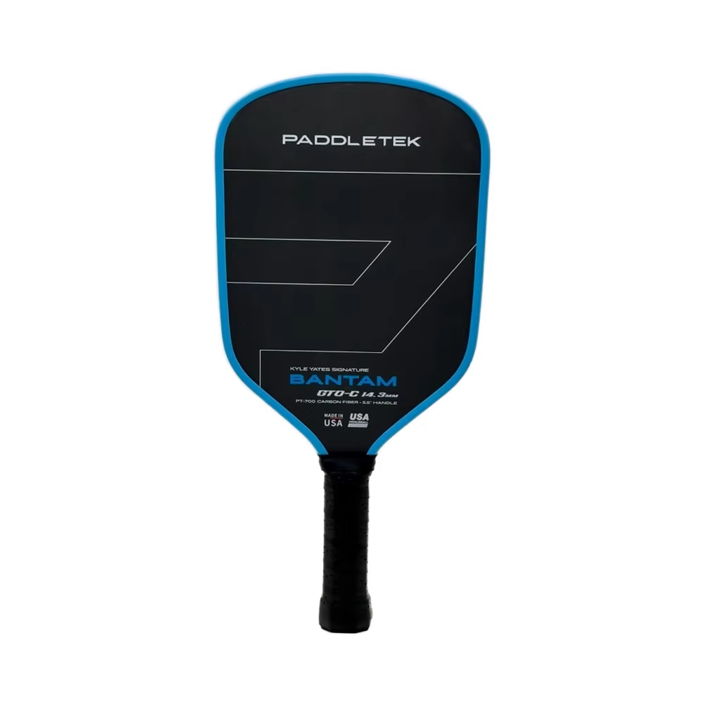 How to Choose the Best 2026 Padel Rackets Nox: Expert Buying Guide