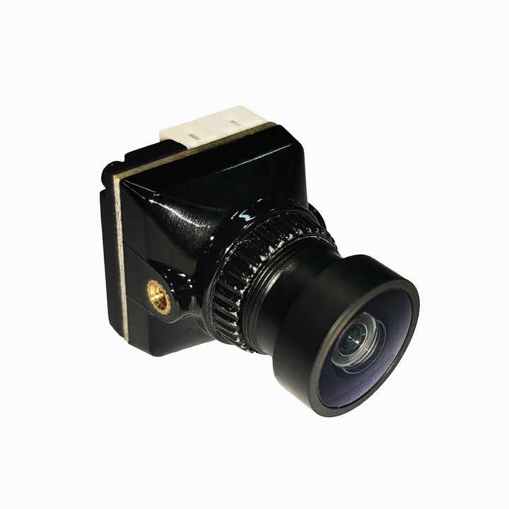 Uflight Bat 1 Super Black Light Night Vision Camera for FPV