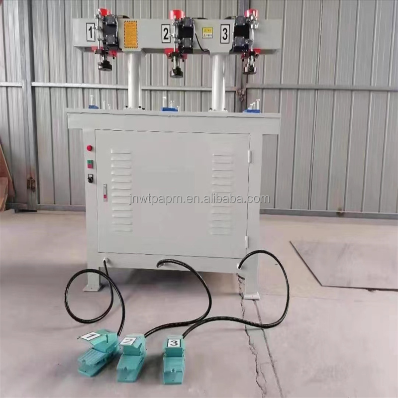 Engage Customers with Innovative punching machine arcade philippines ...