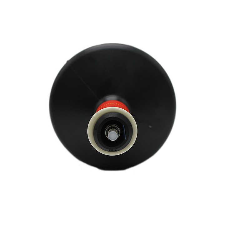 Optical Fiber FPV Drone 5km to 30km - Reliable Connection