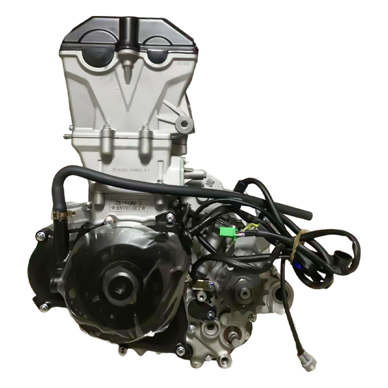 450cc dirt bike engine store