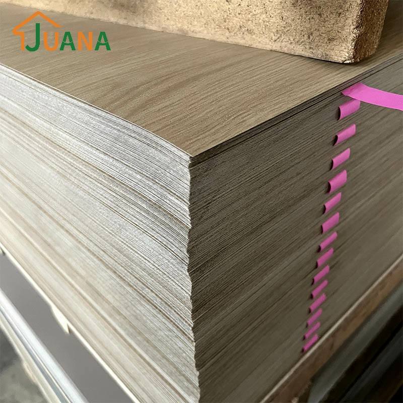 1220x2440 Fire Retardant Hpl Laminate Plywood Hpl Panels Sheet and ...