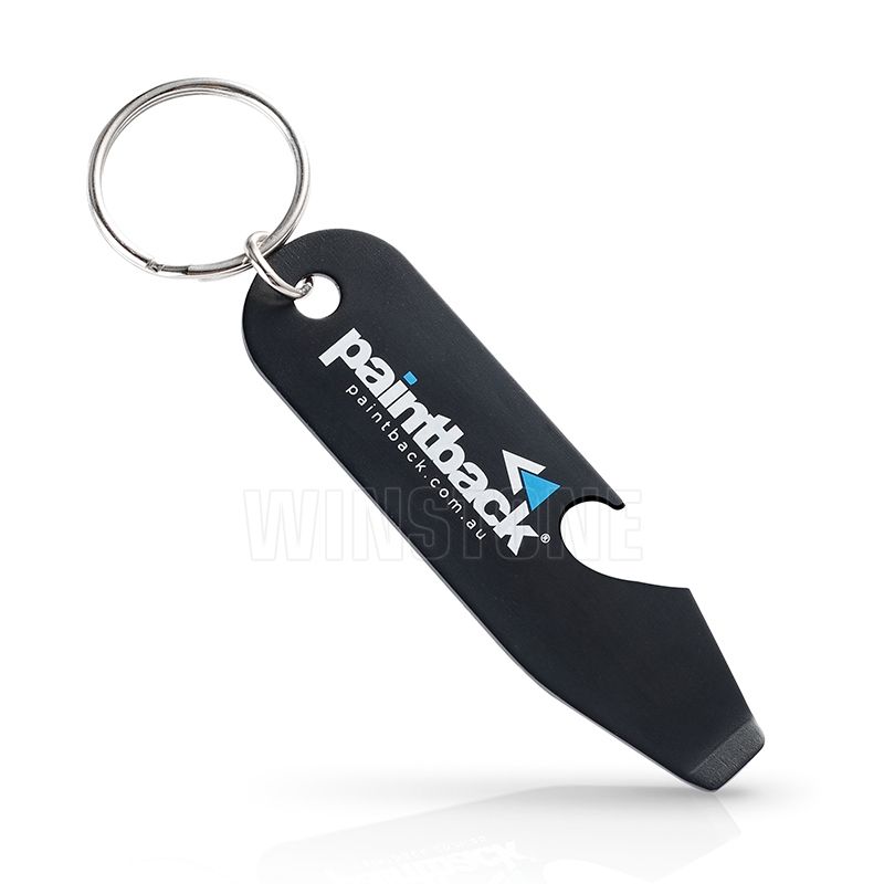 Customized Stainless Steel Paint Can Opener With Bottle Opener| Alibaba.com