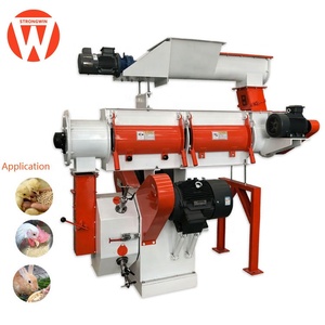 Find Specialist Wholesale cpm pellet mill For Less - Alibaba.com