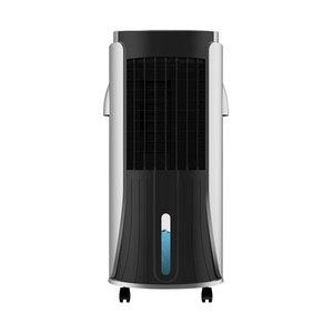 Top Wholesale cool surge portable air cooler For Efficient Air Cooling ...