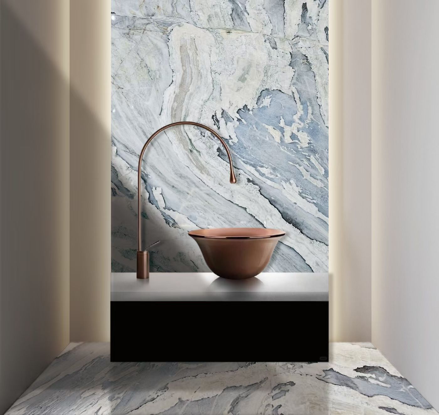 Elegant Solutions for Premium marble wall panel singapore Needs in ...