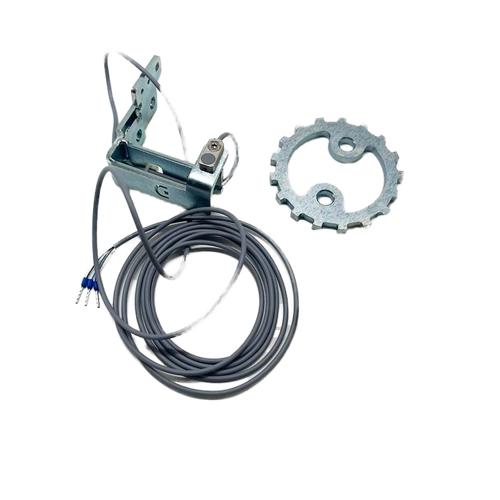 Rieter B2 Sensor for Rieter Drawing RSB D40 Machinery