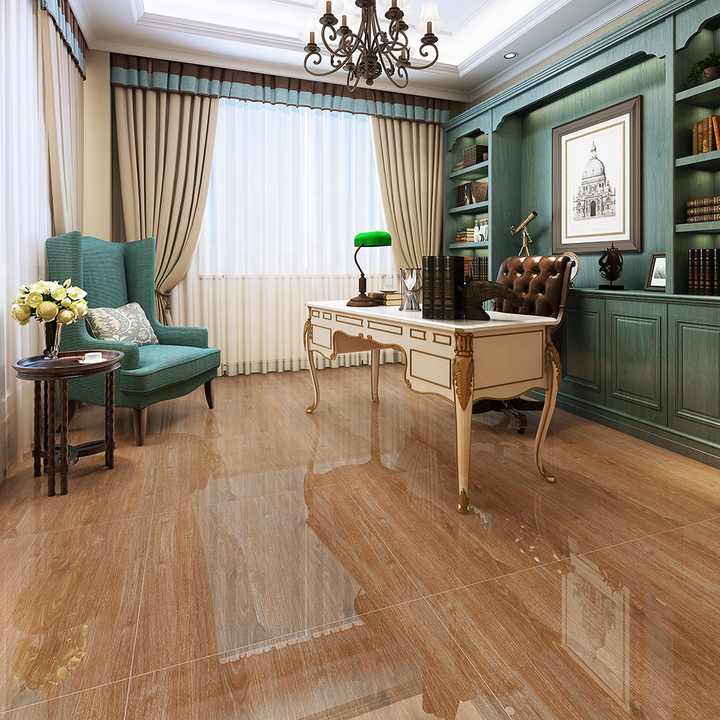 Ubin Lantai Kayu Parket 600X600Mm 800X800Mm Di Cina| Alibaba.com