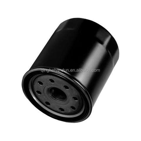 Qinghe County Handun Auto Parts Co., Ltd. - air filter, oil filter