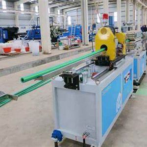 Find Wholesale ppr pipe sizes in mm and inches Products For Businesses ...