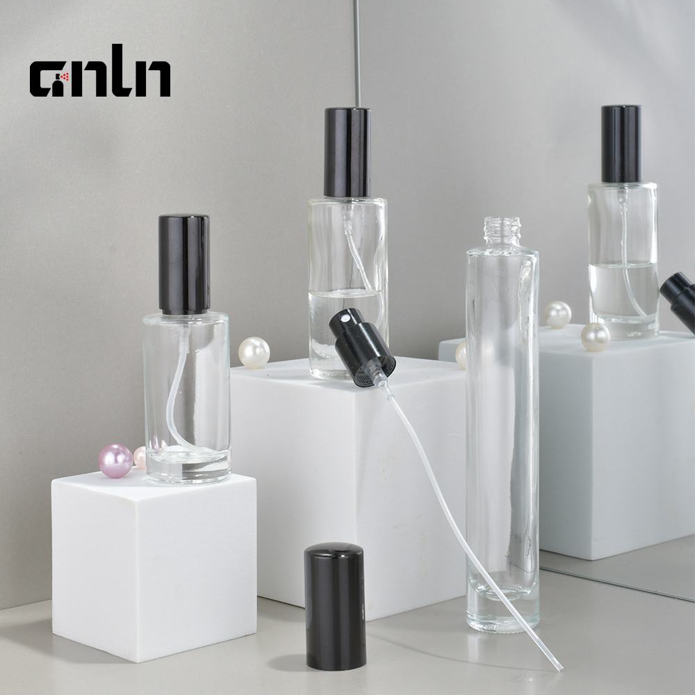 Perfume Bottles in Bulk from 100+ Global Suppliers | Alibaba.com