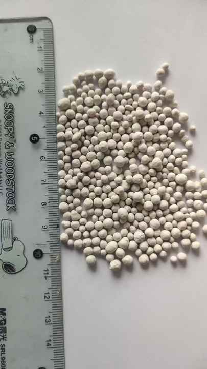 Agricultural Products Map Fertilizer Monoammonium Phosphate 12-61-0 ...