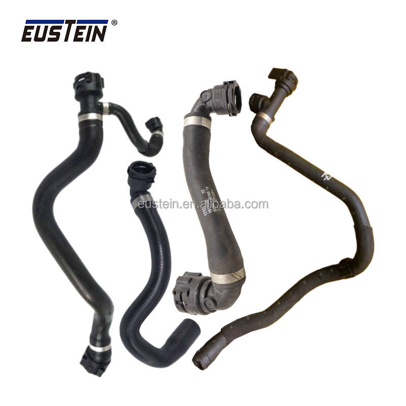 宝马G30 G38 G11 G12 17128678491 17129895915 17127934395 17128678497散热器冷却液 ...