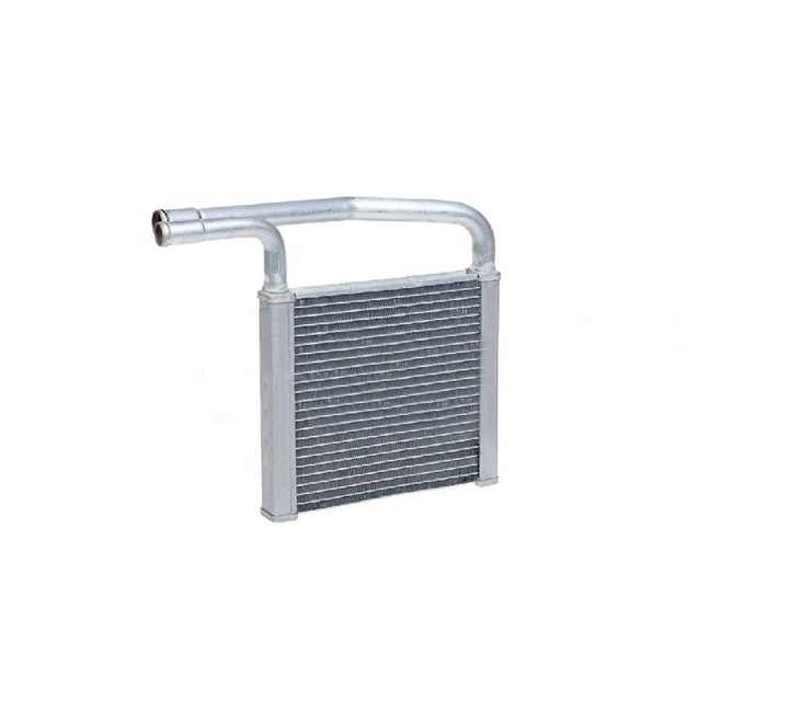 用于 Lada Granta 的加热器交换器 (10-) OEM 2190-8101060 21900-8101060 月 2190 ...