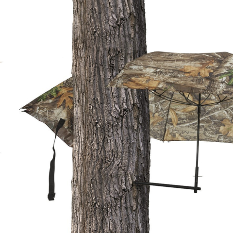 Ningbo Innopower Tengda Machinery Co., Ltd. - Hunting Treestand ...