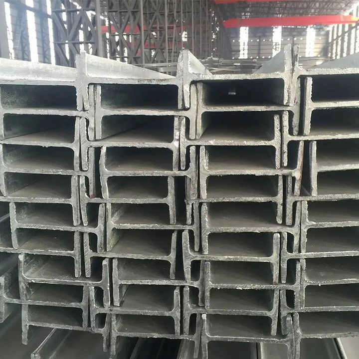 A36 Astm A572gr50 150x150 H Beam H Beam 100 X 50 H Weld Beam| Alibaba.com