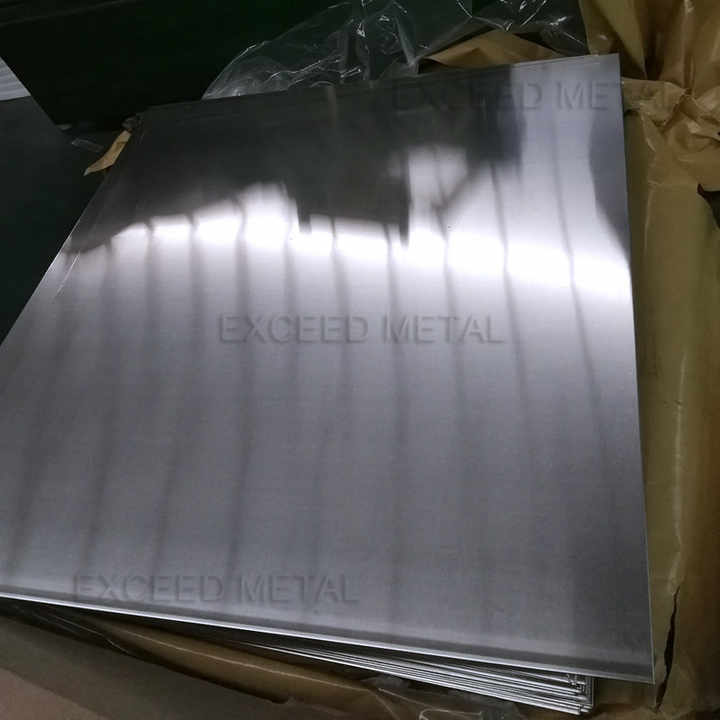 5mm thick aluminum plates 5052 5251 5754 aluminium sheets 5082 5083 ...