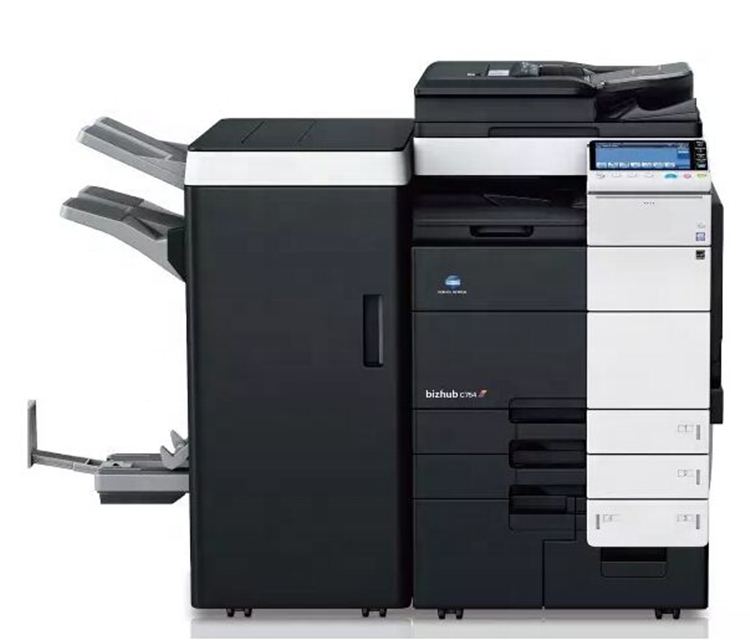 Wholesale photocopier machine printer-Buy Best photocopier machine ...