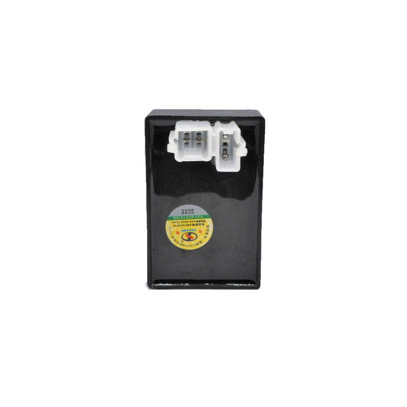 OEM Service Motorcycle Part LF150 AC/DC CDI LIFAN 150 CDI Ignition ...