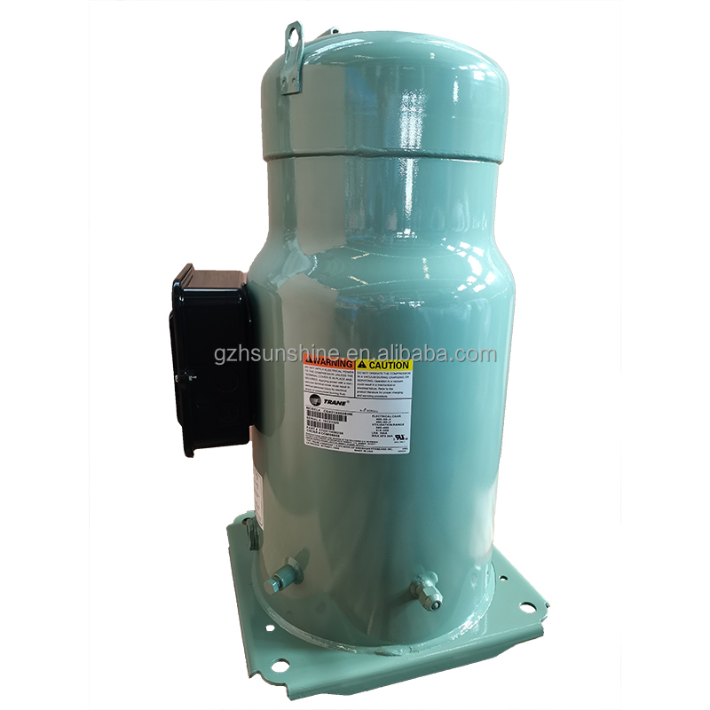 10 ton ac compressor store