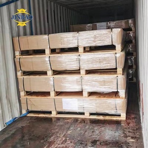 Wholesale Milk White Acrylic Sheet Unbreakable & Recyclable | Alibaba.com