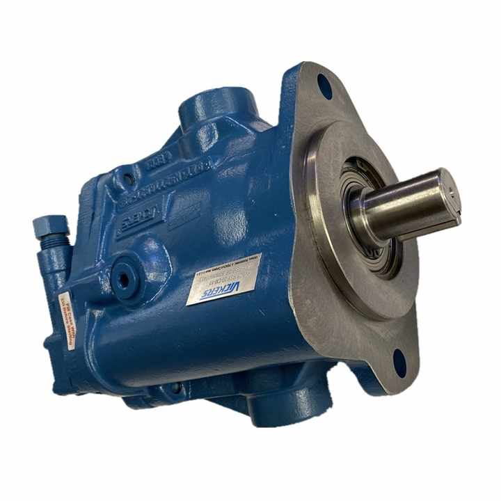 OEM Vickers PVB Series hydraulic piston pump PVB5 PVB6 PVB10 PVB15 ...