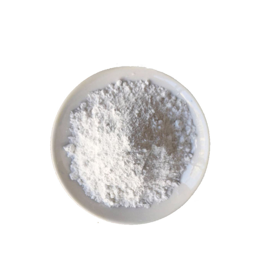 MSDS Certified Paint Industry Use Premium White Anatase SHA1000 ...