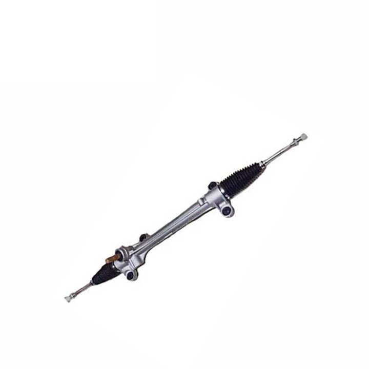 Power Steering Rack & Pinion Assembly for KIA KK136-32-960B 43510-20308 ...