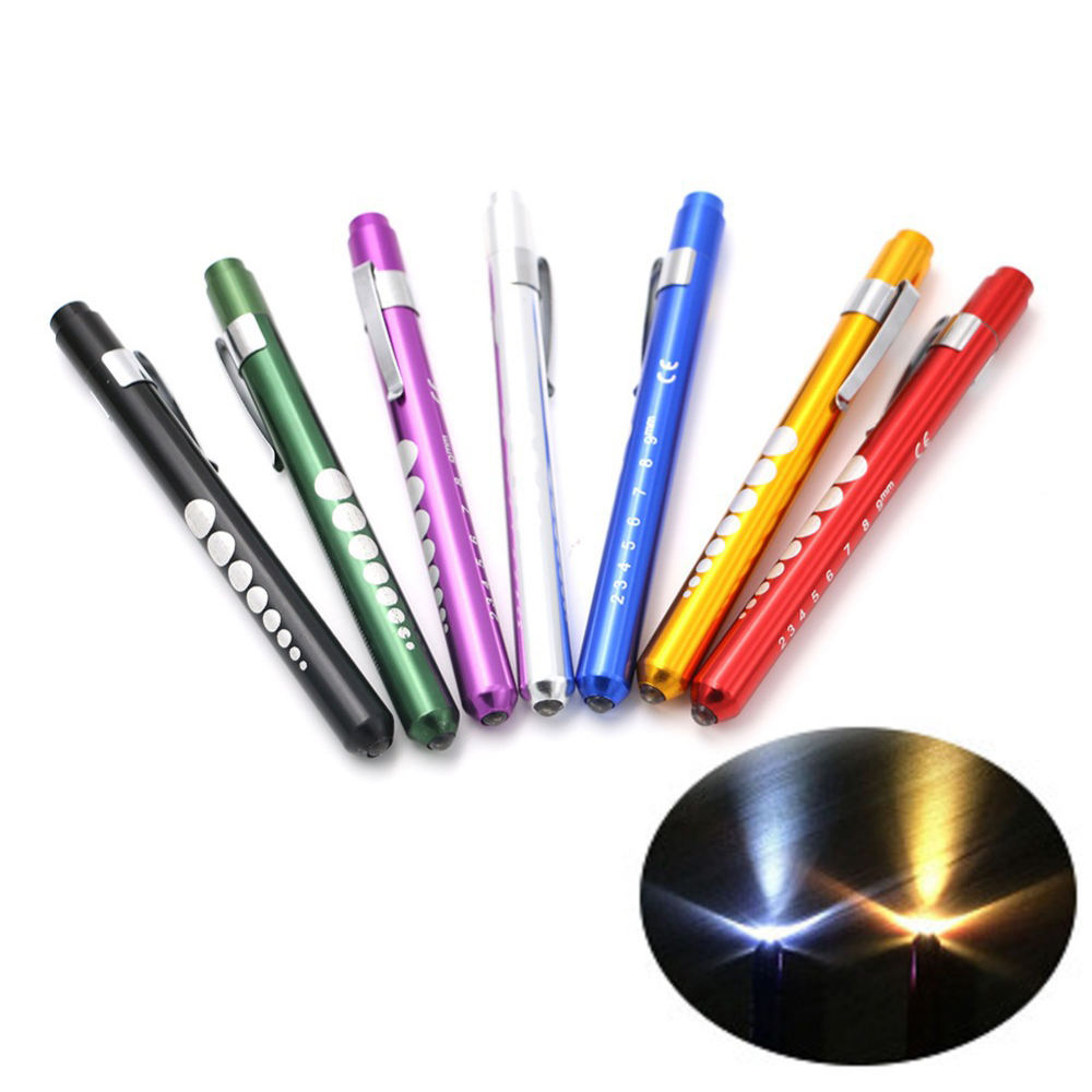 Led Light Ruler China Trade,Buy China Direct From Led Light Ruler ...