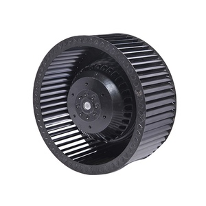 Get A Wholesale small high pressure centrifugal fan For Your Clean ...
