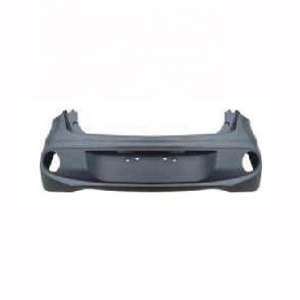 Find Durable, Robust hyundai i10 rear bumper for all Models - Alibaba.com
