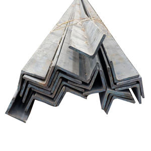 Premium Blend, Natural and Strong 50x50 steel angle bar - Alibaba.com