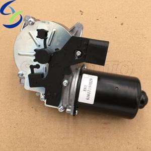 Find BMW Wiper Motor For A Fast, Clean Job - Alibaba.com