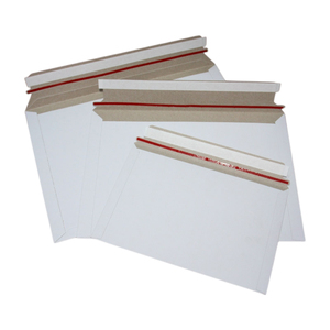 Wholesale ups packing slip pouches For All Your Storage Demands ...