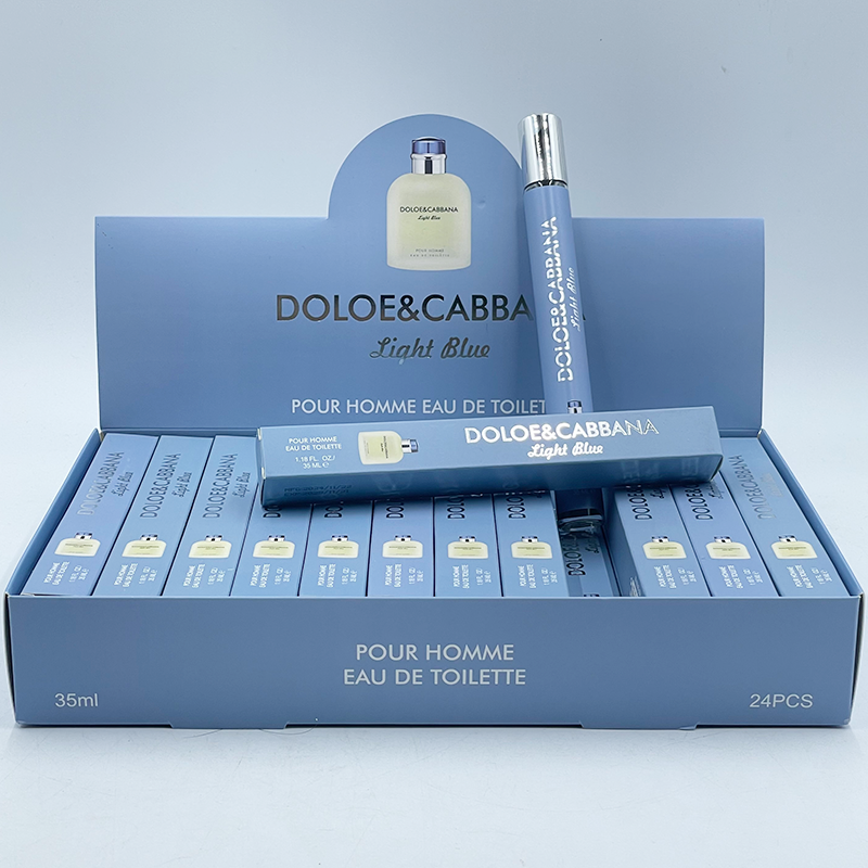 How to Choose the Best Wild Colt Perfume Assaf: Buying Guide & Tips