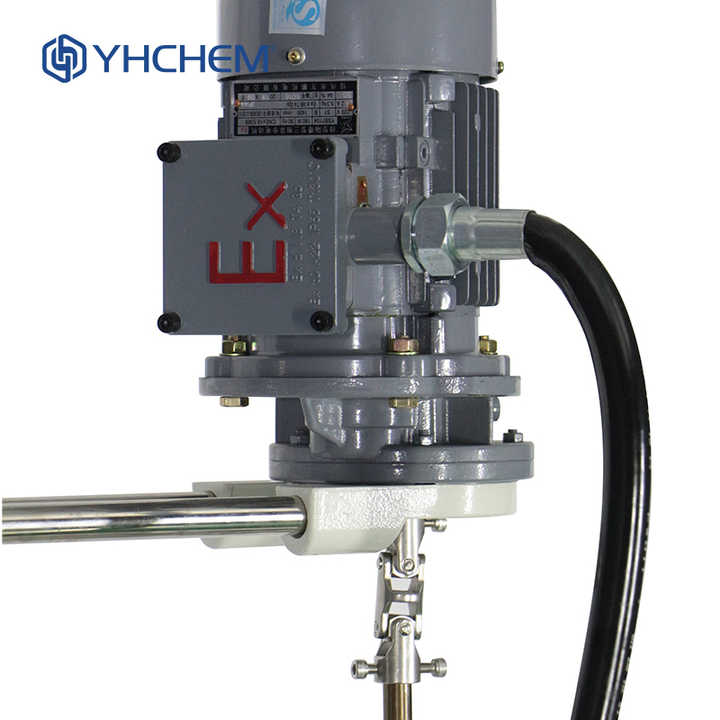 Vacuum Crystallizer Equipment - Efficient & Reliable Solutions