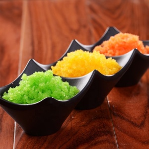 The Healing Power of Sea Urchin Roe for Your Health - Alibaba.com