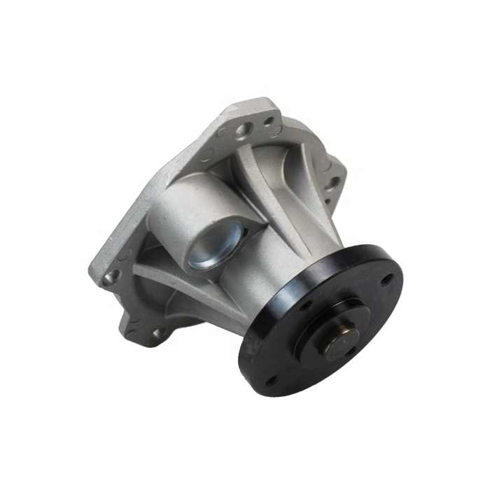 JAC T6 Water Pump - High-Quality Original Part 1027110GD190