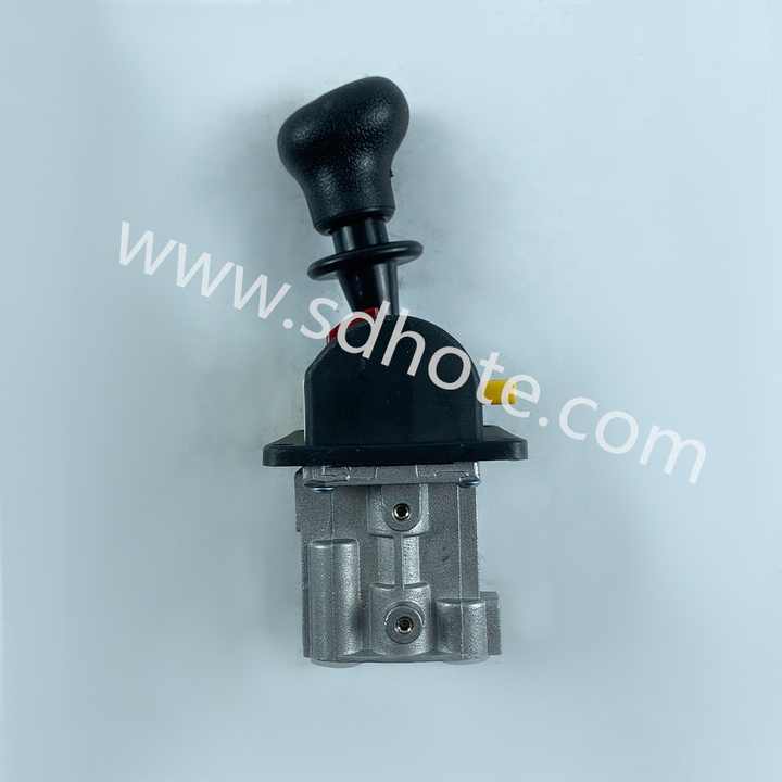 Sinotruk Howo Truck Parts Lift Valve 14750652H| Alibaba.com