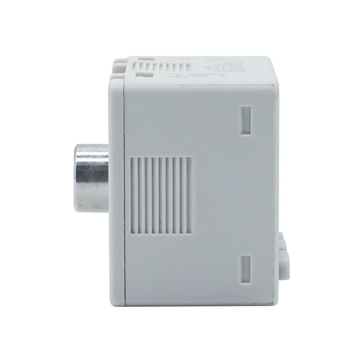 星宇DPS-601混合压力测试高精度数字压力传感器开关| Alibaba.com