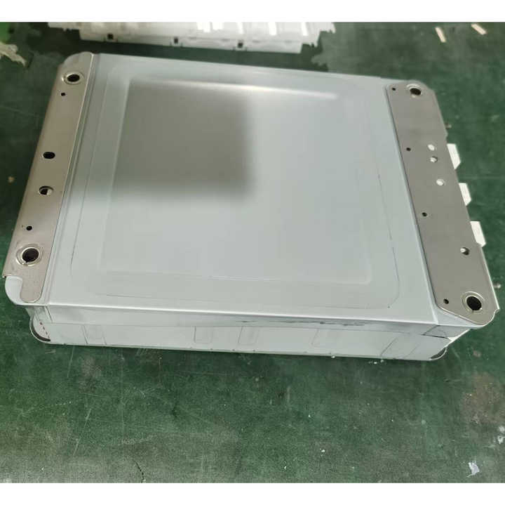 2024 LG Pouch Modules for 40KWH Nissan Leaf Battery Pack