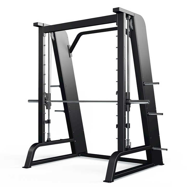 Commercial gym equipment bodybuilding Smith Machine| Alibaba.com