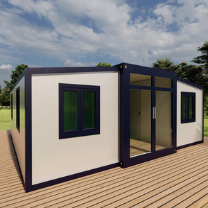 Versatile prefab houses cebu philippines For All Your Varied Needs ...