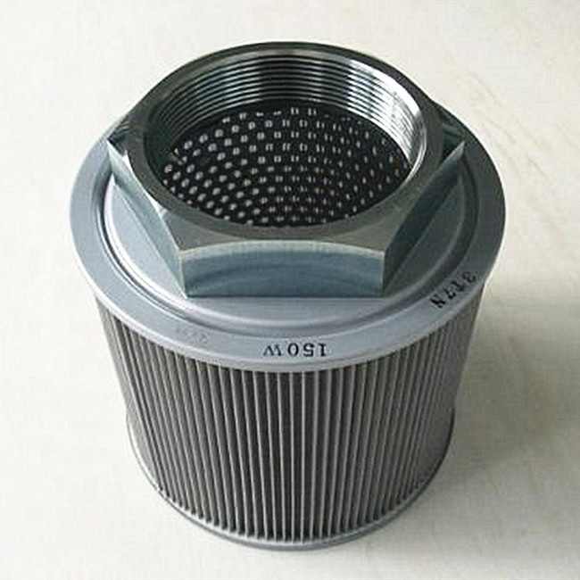 SFT-24-150W de filtro de aceite hidráulico, alta calidad| Alibaba.com